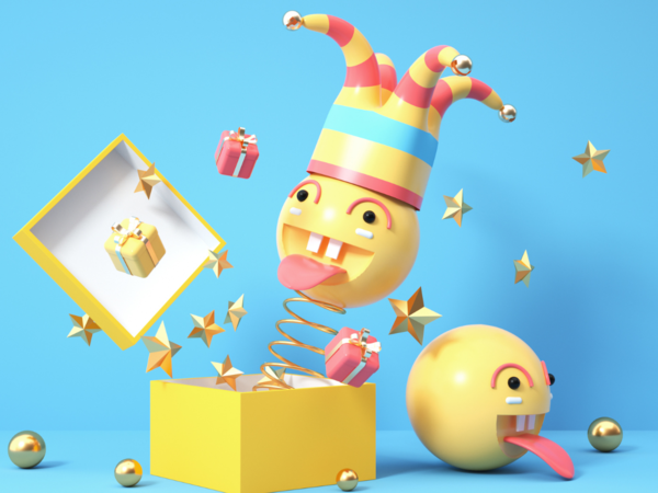 Happy April Fools Day 2023: Best Messages, Quotes, Wishes and Images to ... Happy April Fools Day 2023: Best Messages, Quotes, Wishes and Images to ...