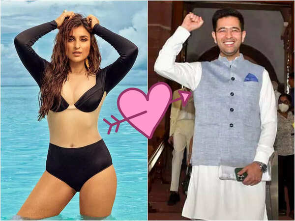 Harrdy Sandhu opens up about being molested by a female fan during his ... Harrdy Sandhu opens up about being molested by a female fan during his ...