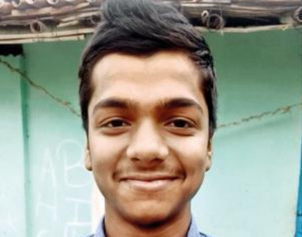 Toppers attribute success to parents & teachers, aspire to become IAS ...