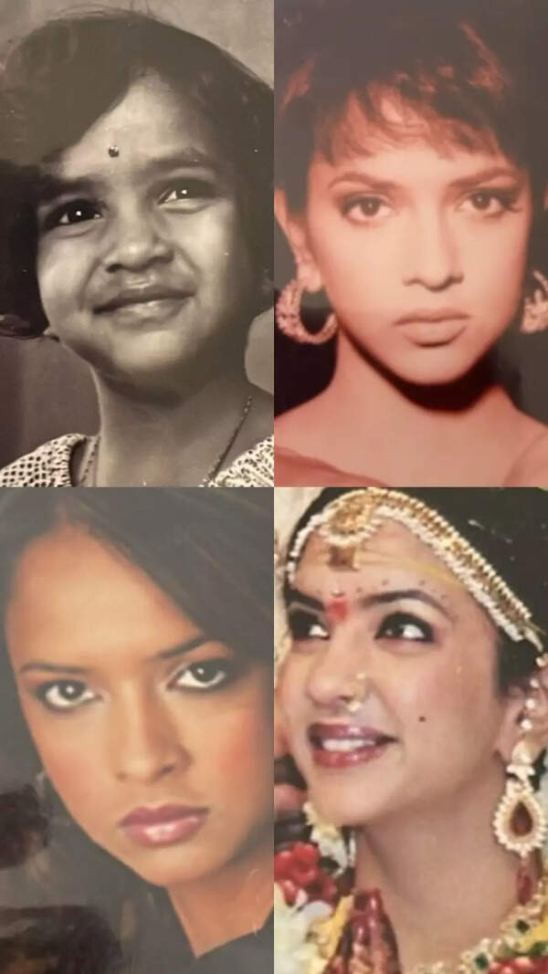 Thiraikku Varadha Kadhai | Tamil Movie News - Times of India