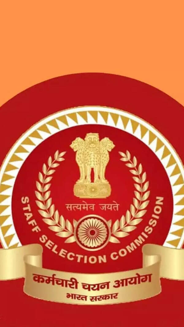 Punjab extends winter holiday in schools till January 14 due to cold ...