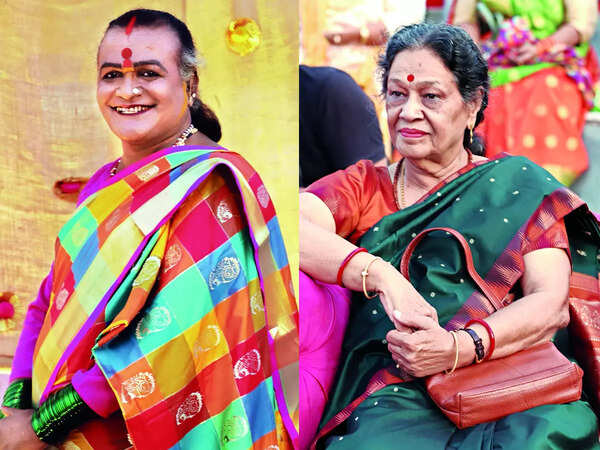 Celebrating Indian culture through dance and music | Events Movie News ...