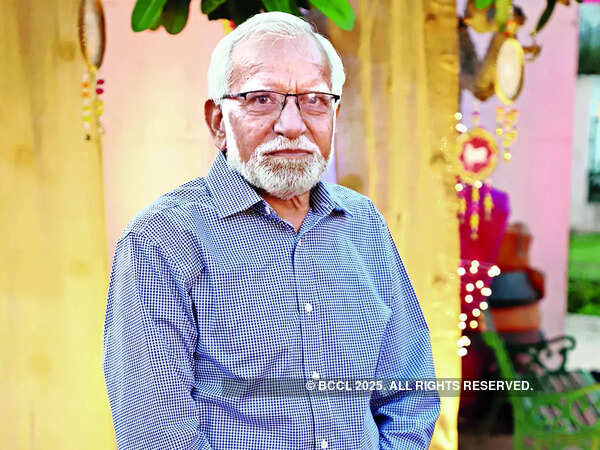 Celebrating Indian culture through dance and music | Events Movie News ...