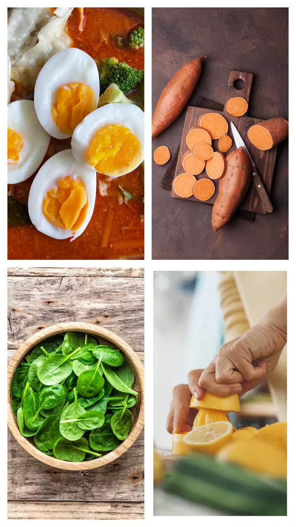 Dhatad Patad Song | undefined Movie News - Times of India