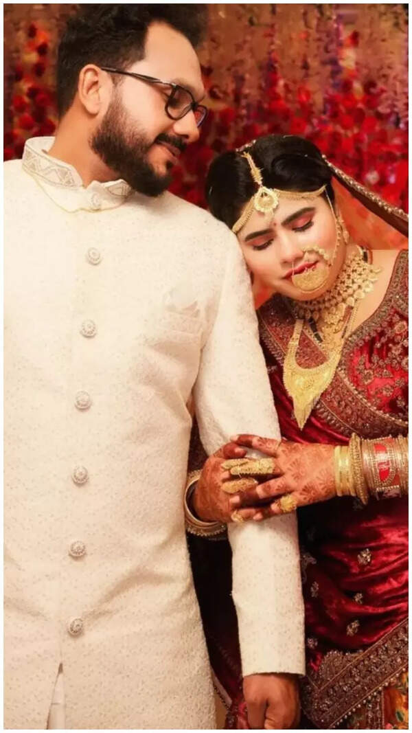 Bhagyalakshmi fame Bhoomika Ramesh to make her silver screen debut soon ...