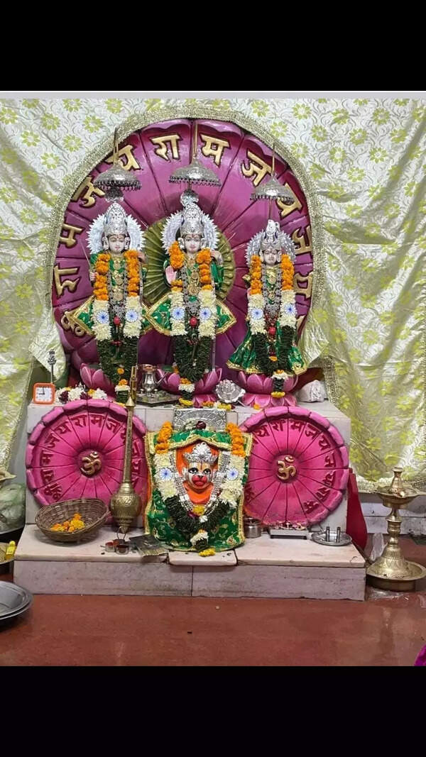 Bala Photos | Bala Images | Bala Pictures | Times of India Entertainment