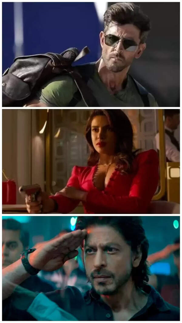 Matikichi | undefined Movie News - Times of India