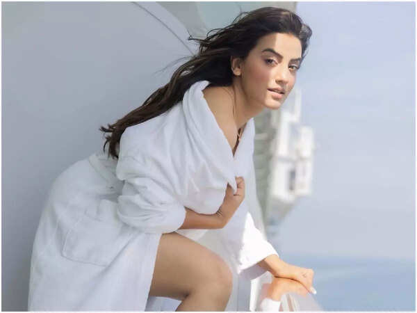 Akshara Singh MMS leaked: Bhojpuri actress-singer reacts to the video, says 'Cheap stunt'