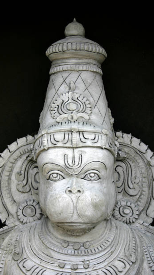 Marathi actress Atisha Naik shares her happiness about playing Mangal's ...