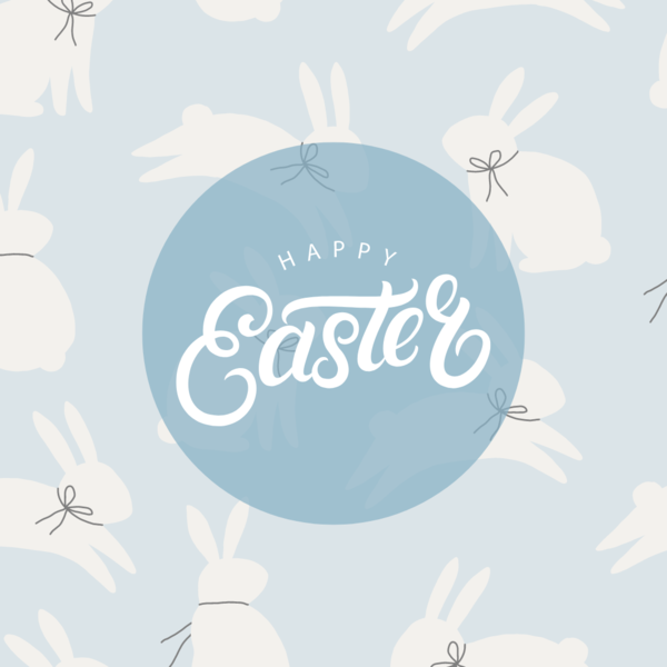 Easter Wishes & Messages: Happy Easter Sunday 2023: Best Messages ...