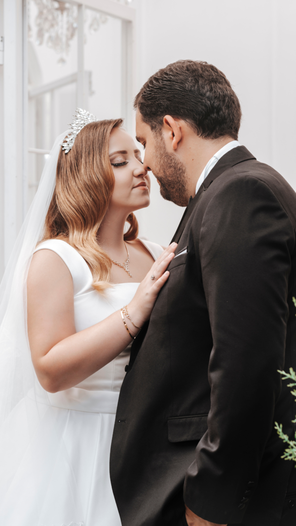 Bigg Boss 16 fame Abdu Rozik off to his home in Dubai for a month ...