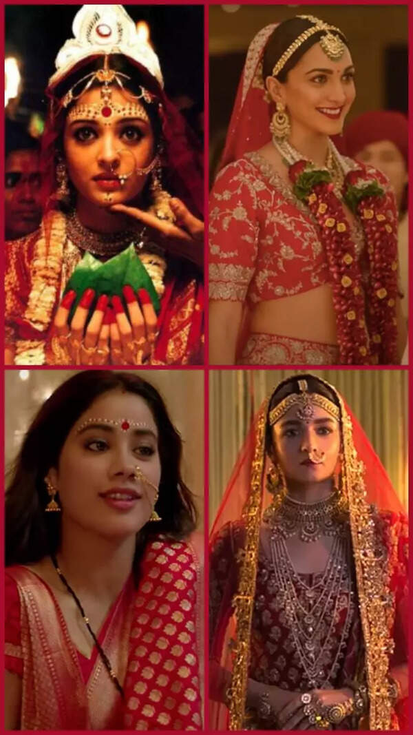 TV show ‘Sundari’ completes 600 episodes; team celebrates - Times of India