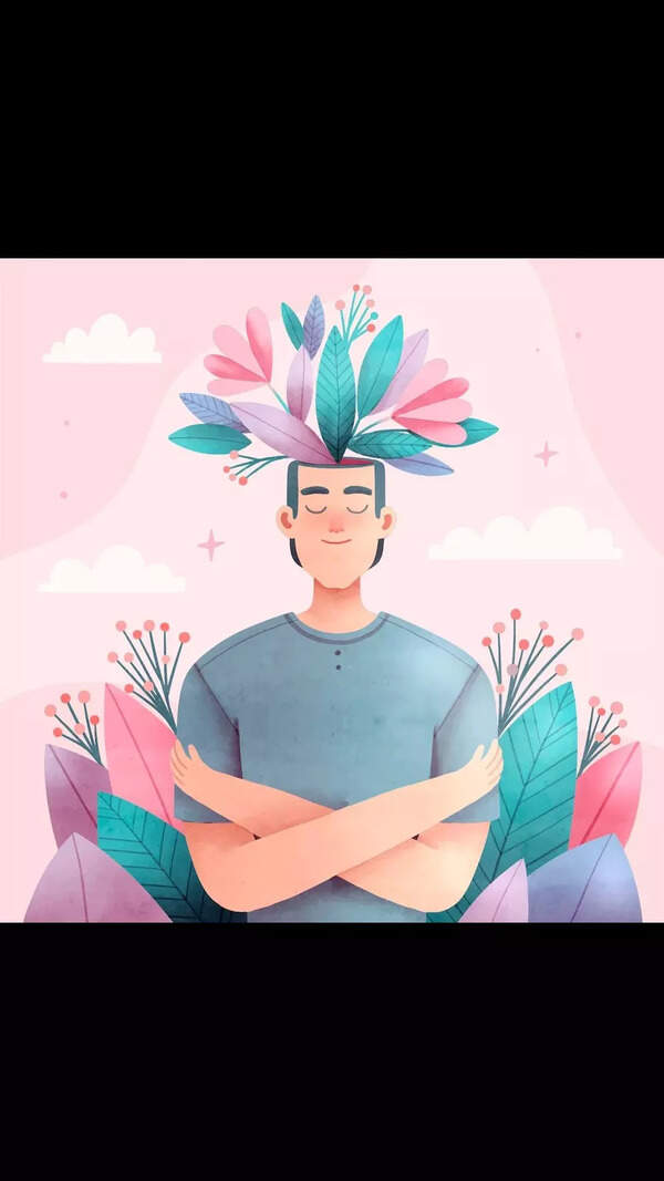 Why July's Full Moon nicknamed - Buck Moon, Thunder Moon, Hay Moon ...