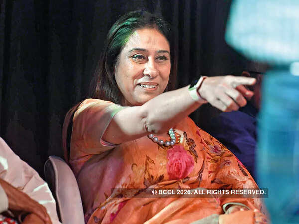 KMC alumni: Looking at the college auditorium like this hit hard ...