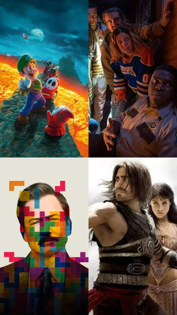 Darasal | undefined Movie News - Times of India