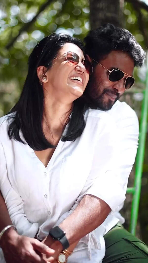 Ettekal Second | Malayalam Movie News - Times of India