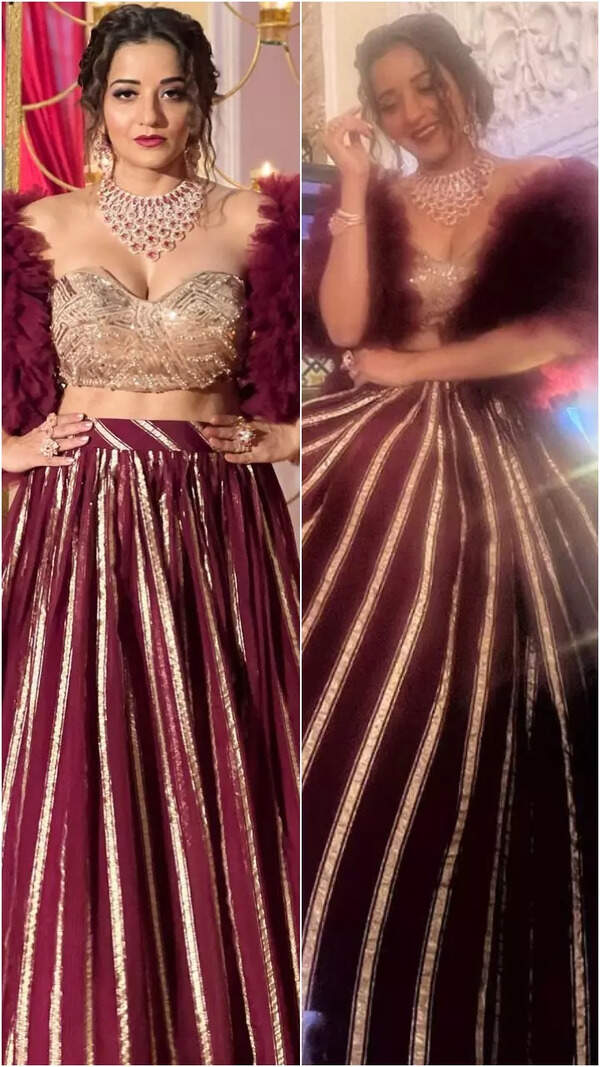 Ettekal Second | Malayalam Movie News - Times of India