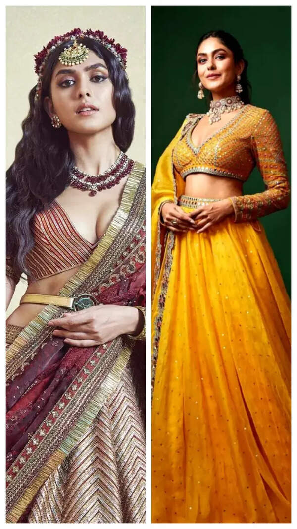 Ettekal Second | Malayalam Movie News - Times of India