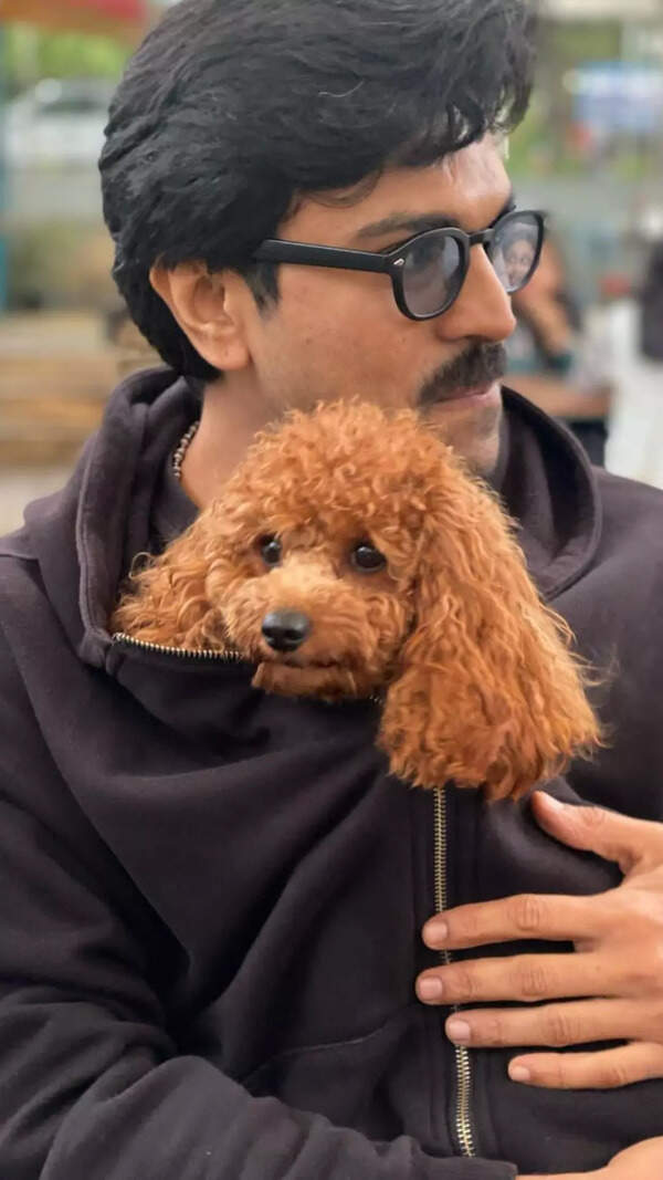 Veteran actor Sameer Khakhar best known as Khopri from TV show Nukkad ...