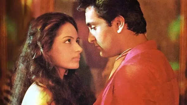 Rajiv Kapoor's Death: Exes, Divya Rana and Pune-based airhostess ...
