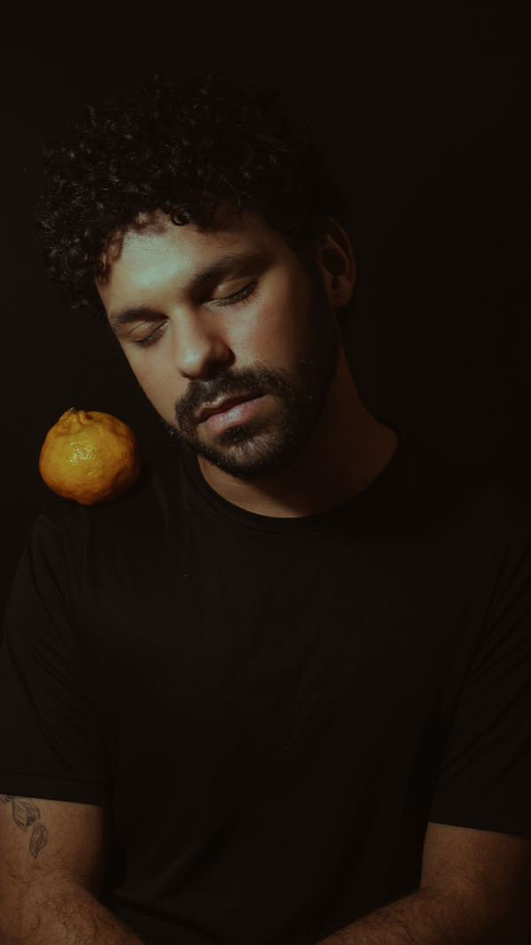 Jodha to have a new Motibai - Times of India