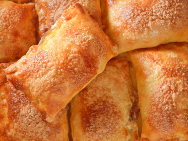 Unique summer recipes you shouldn't miss out on - Times of India