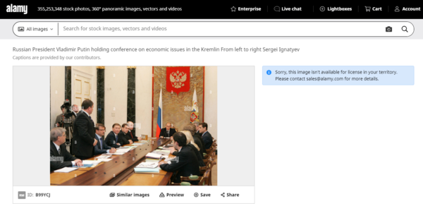 Ambedkar: FAKE ALERT: Photo of Ambedkar's portrait in Putin's office is ...