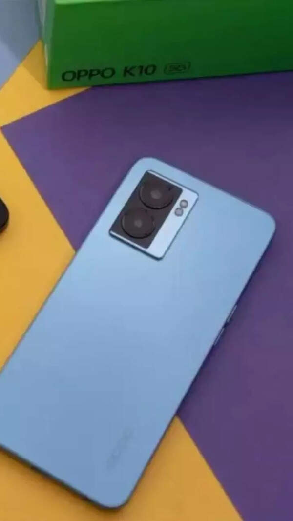 OnePlus 11R 5G with 100W fast charging, 50MP camera launched in India ...