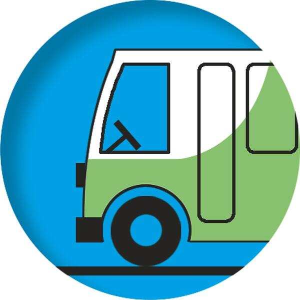 Rta: Bus Operator Issued Notice For Charging Excess Fare | Kochi News ...