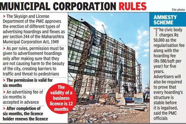 Question Mark On Authenticity Of Structural Stability Certificates ...