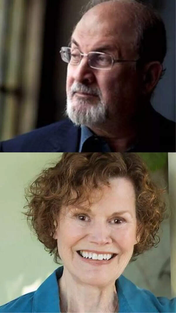 Exclusive: India's Got Talent fame Amit Antil to participate in the ...