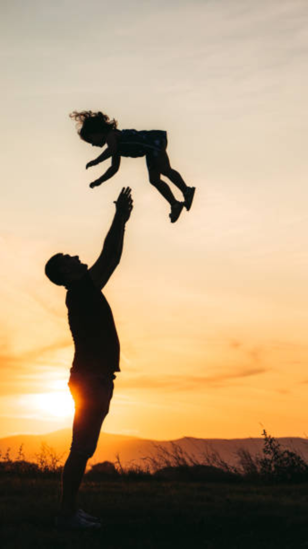 Throwback Thursday: Did you know Shrirasthu Shubhamasthu fame Ajith ...