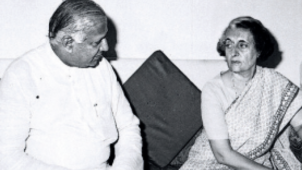 When a HD Deve Gowda’s mistake turbocharged growth of Lingayat-led BJP | Bengaluru News - Times ...