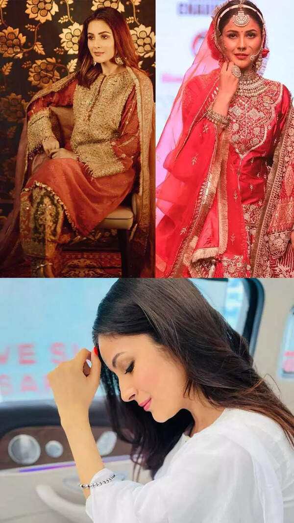 Throwback Thursday: Did you know Shrirasthu Shubhamasthu fame Ajith ...