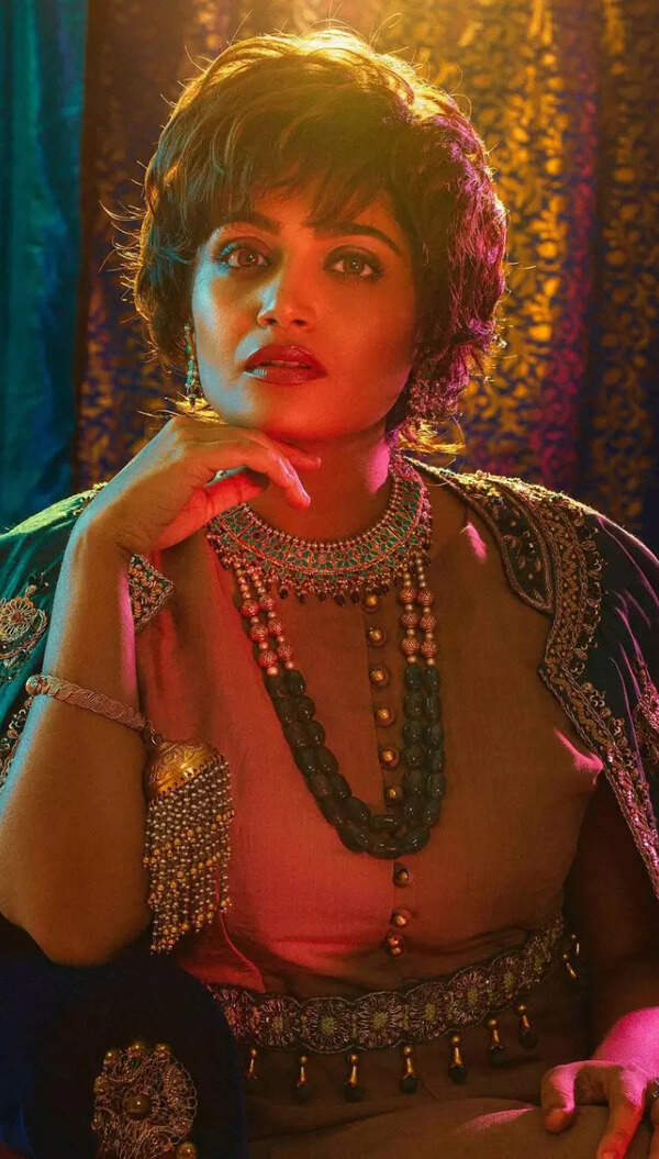 The Kapil Sharma Show: Bhuvan Bam recalls a horrific incident during a shoot; says “I had to ...