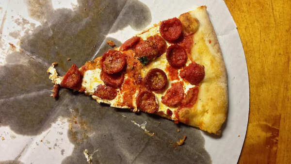 Is it safe to eat leftover food as per Ayurveda? - The Times of India