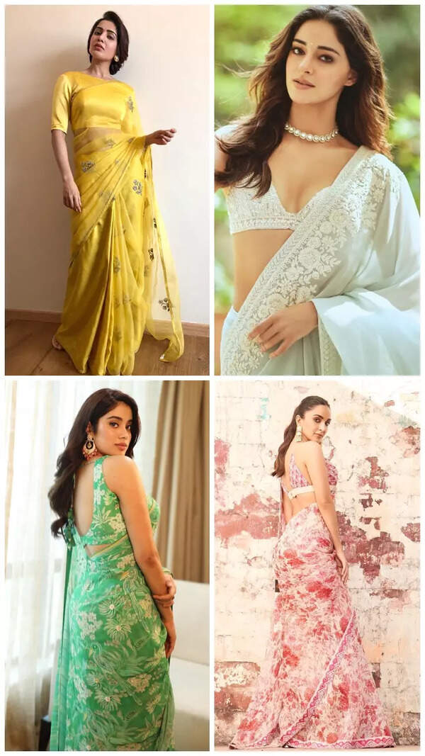 Bigg Boss Malayalam 5 Preview: Lachu's horrific experience leaves the ...