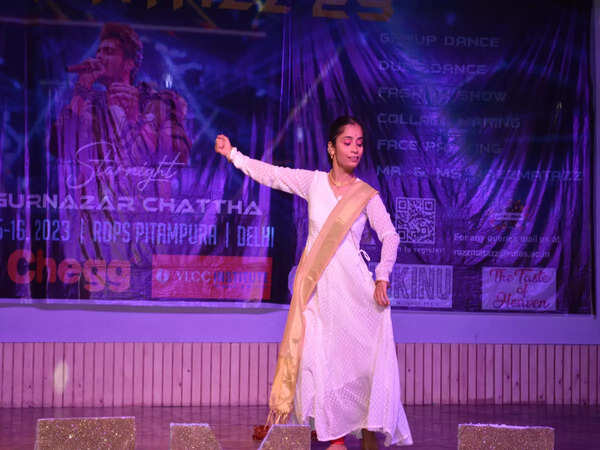 Watch The New Hindi Music Video For Dost Banke By Rahat Fateh Ali Khan ...