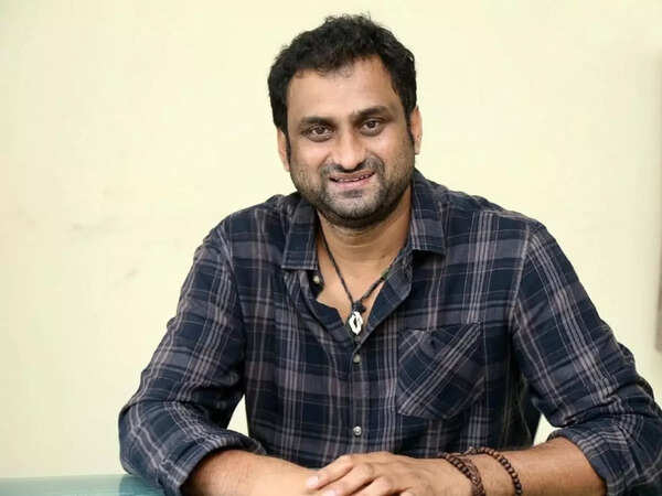 'Save The Tigers' creator and filmmaker Mahi V Raghav: "We can’t ...