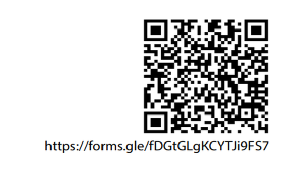 Do you want to sportspersons to use Gandhipuram flyover for training ...