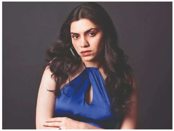 Today's Top 10 from ETimes | Hindi Movie News - Times of India