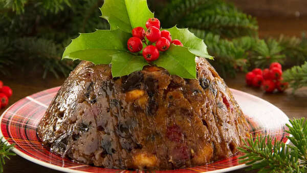 111 year old Titanic’s menu revealed: This is what the 1st, 2nd and 3rd class passengers ate ...