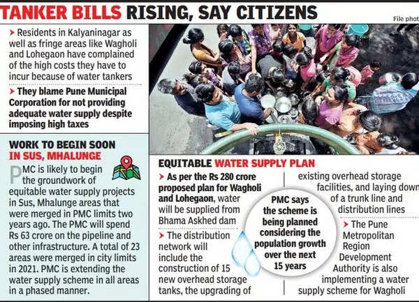 Articles On Scarcity The World's Biggest Crisis Is The End Of Scarcity