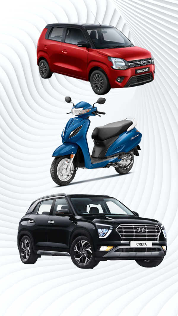 Citroen eC3 likely to launch in Mid-February: Expected price, specs ...