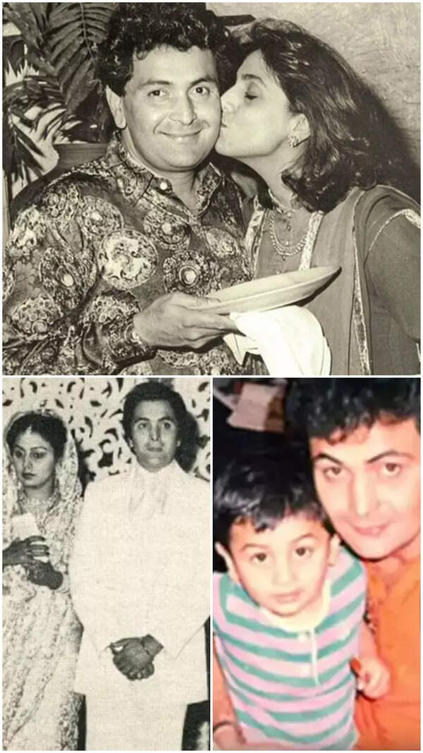 Robin Radhakrishnan gets engaged to Arati Podi; here's the first ...