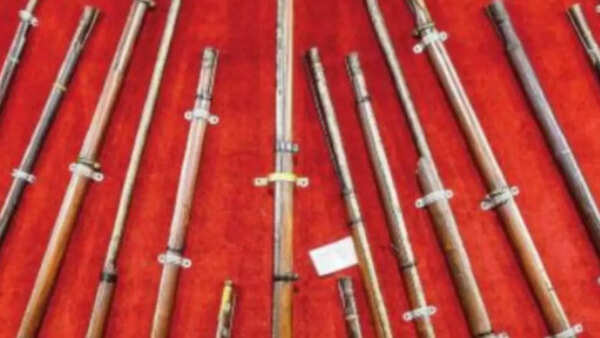 Times Special News: Complete Analysis and Insight Stories on Times ...