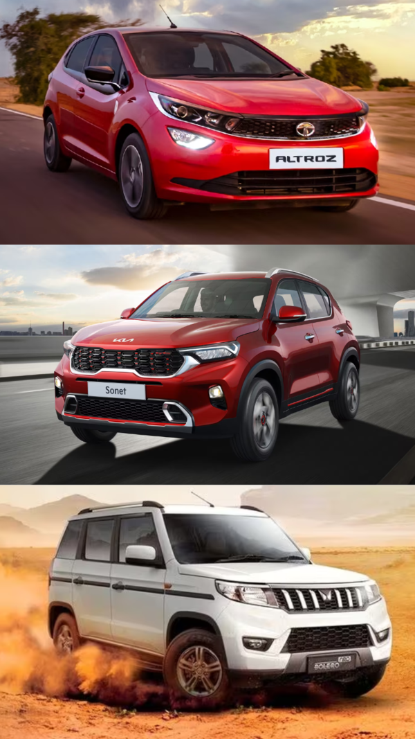 Saera Electric Auto starts production at Bawal plant in Haryana - Times ...