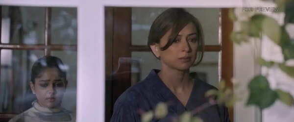 Indraneil Sengupta stars in a mature love story exploring complexities ...