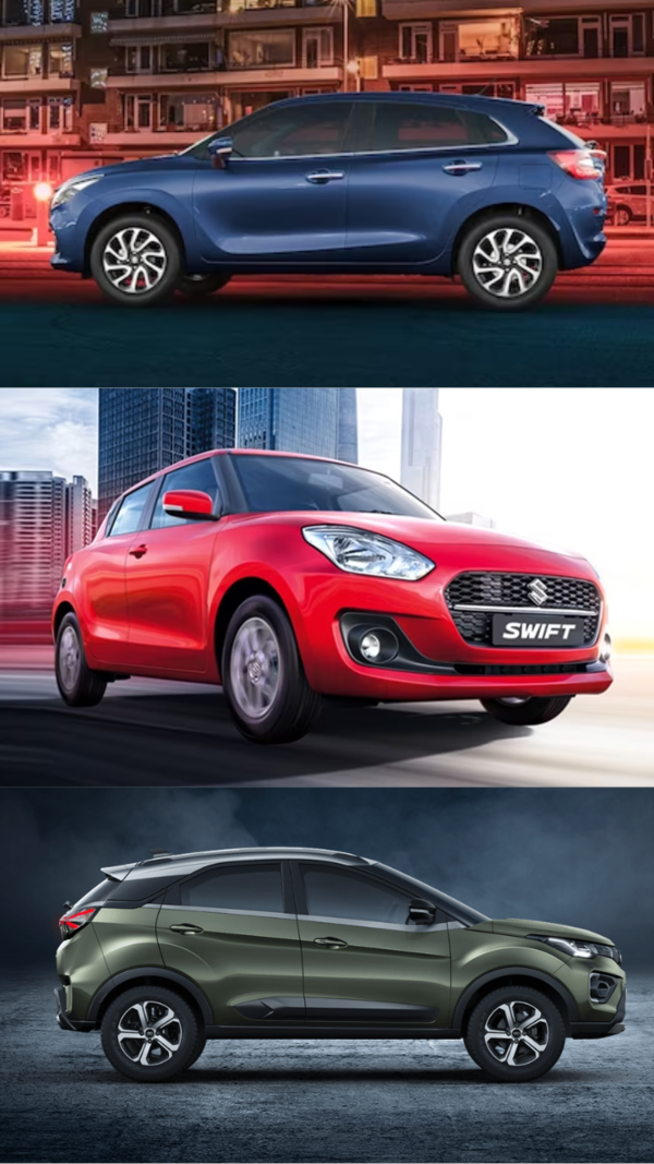 Geely's London black cab unit unveils new large EV platform - Times of ...