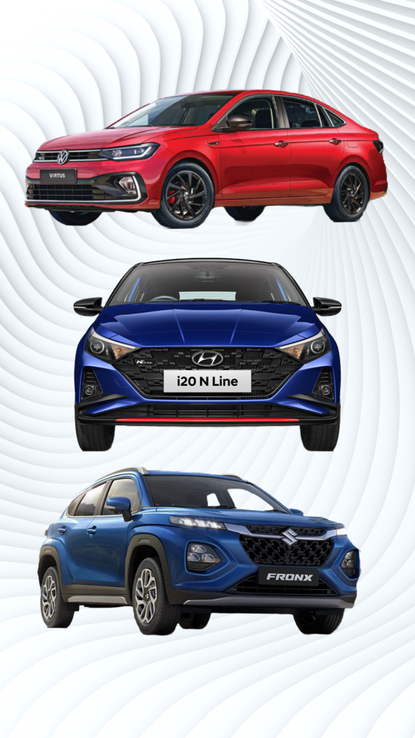 Geely's London black cab unit unveils new large EV platform - Times of ...